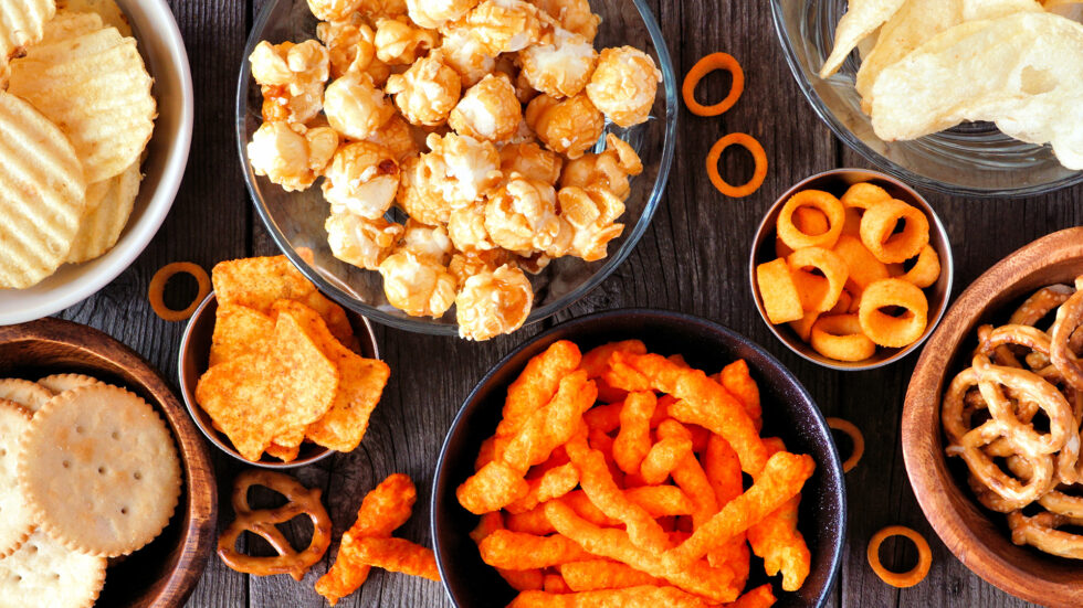 Foods to Avoid After Dental Implant Surgery | A Guide