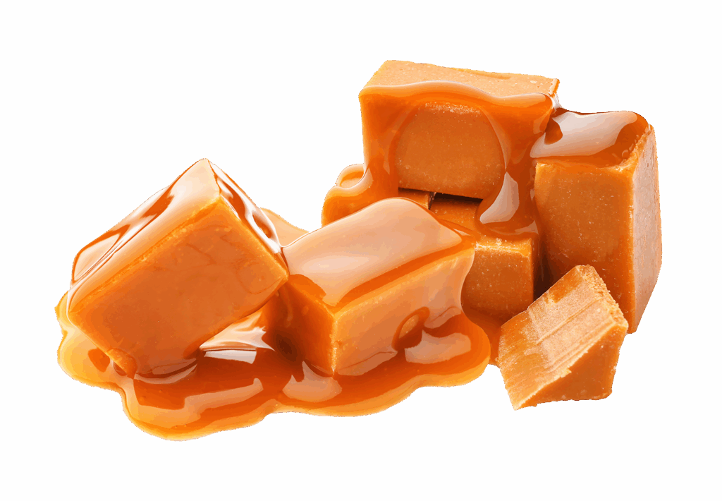 Foods to Avoid After Dental Implant Surgery | A Guide